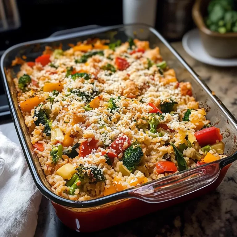 5 Cozy & Flavor-Packed Vegan and Vegetarian Comfort Dishes - Her ...
